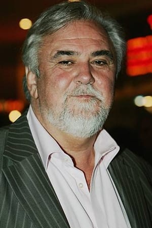 Rod_Hardy_profile – Tales From The Collection