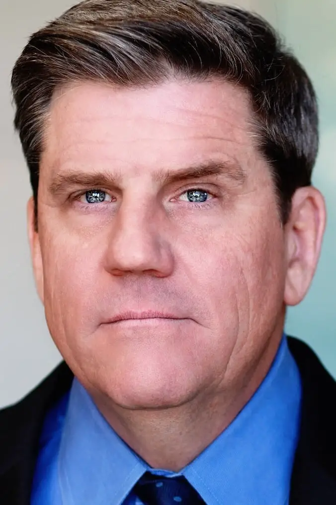 Rod_McLachlan_profile – Tales From The Collection