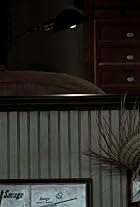 Rodger20Boyce – Tales From The Collection