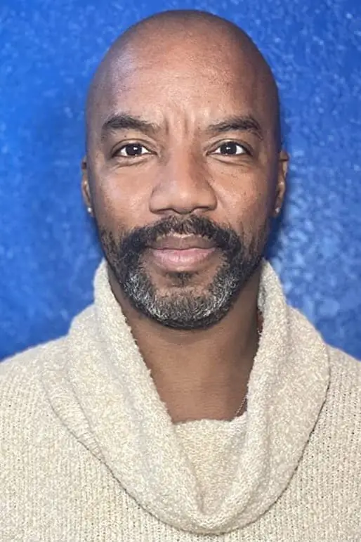 Rodney_Hicks_profile – Tales From The Collection