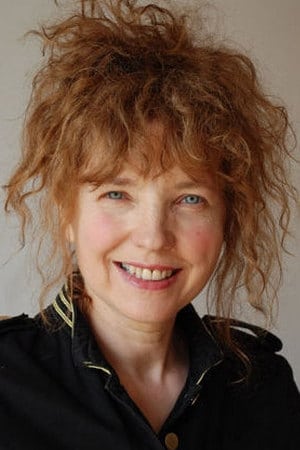 Rosette_profile – Tales From The Collection