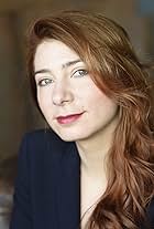 Roxane-Michelet – Tales From The Collection