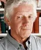 Roy Clarke Contact Info: [Fan Mail, Business, Autographs, & More ...