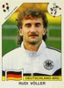 Rudi_Voller