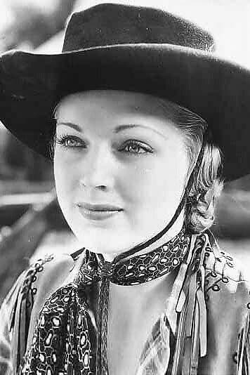 Ruth_Rogers_profile – Tales From The Collection