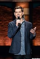 Ryan20Reuss – Tales From The Collection