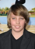 Ryan_Lee