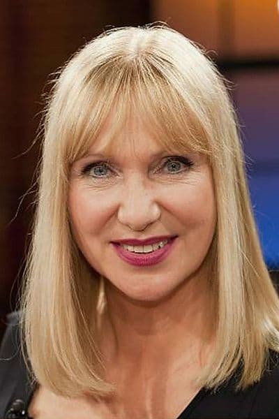 Sabine_Kaack_profile