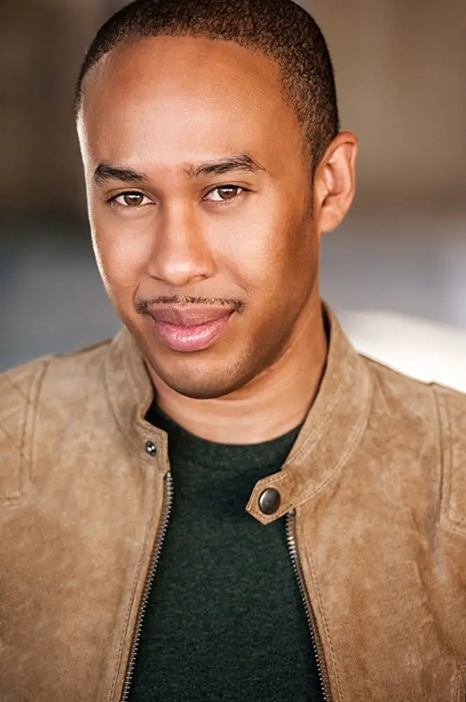 Saint_Thompson_profile