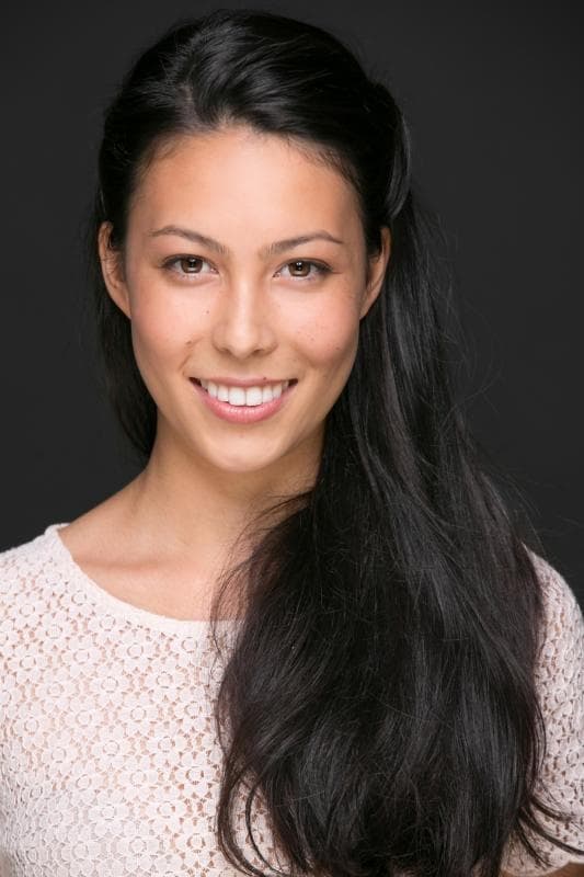 Sally_Cheng_profile – Tales From The Collection