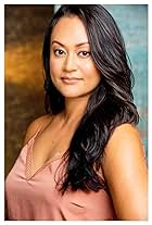 Samantha Marie Bell Contact Info: [Fan Mail, Business, Autographs, & More]