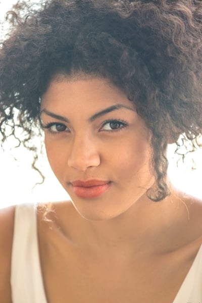 Samio_Olowu_profile – Tales From The Collection