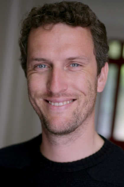 Samuel_GlaumC3A9_profile