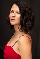 Sarah-Oldmeadow – Tales From The Collection