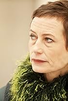 Sarah20Boberg – Tales From The Collection