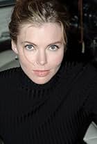 Sarah20Poynter – Tales From The Collection