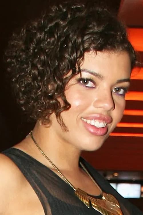 Sarah_Barrable-Tishauer_profile – Tales From The Collection