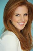 Sarah_Rafferty