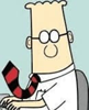 Scott_Adams