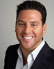 Scott_Conant