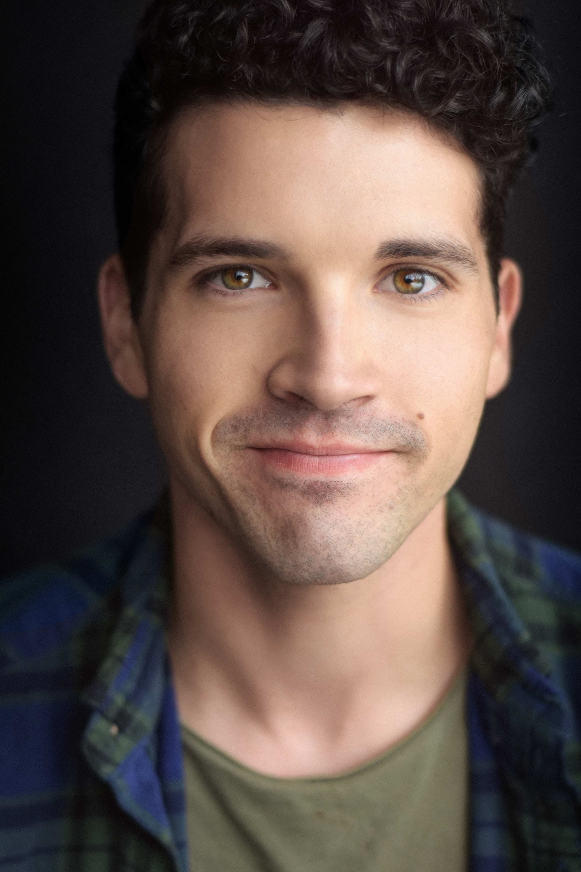 Sean_Mahaffey_profile