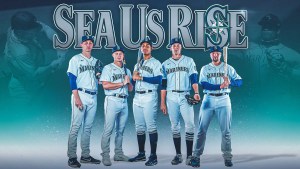 Seattle Mariners Contact Info: [Fan Mail, Business, Autographs, & More ...