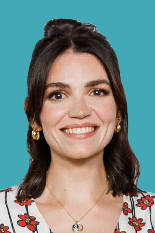 Seline_Hizli_profile