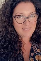 Shannon Power Contact Info: [Fan Mail, Business, Autographs, & More]