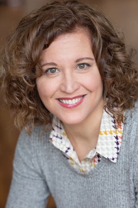Sharon_Anderlik_profile – Tales From The Collection