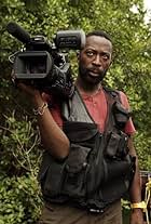 Shaun20Parkes – Tales From The Collection