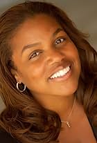 Shea Duckworth Contact Info: [Fan Mail, Business, Autographs, & More]