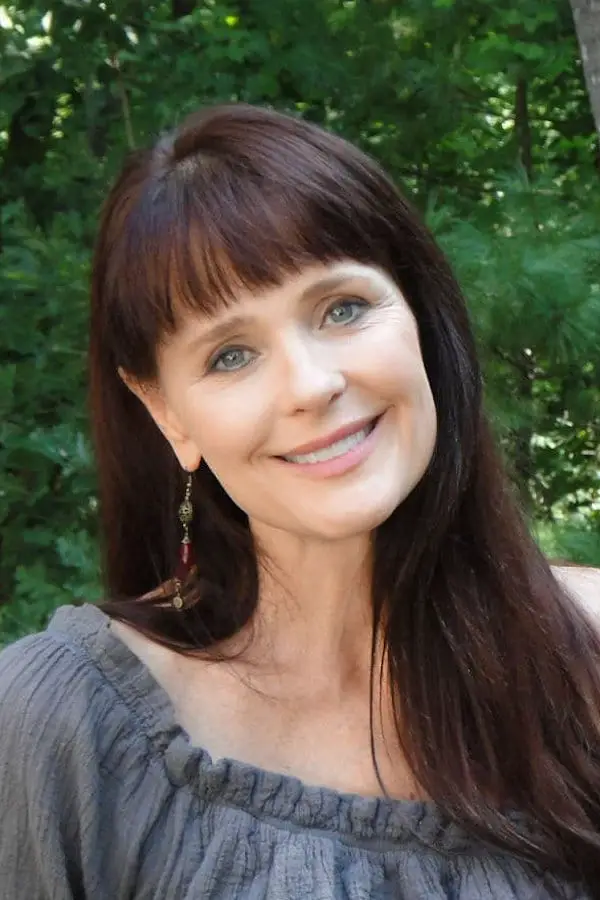 Shell_Danielson_profile – Tales From The Collection