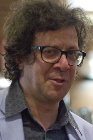 Simon_Godley_profile – Tales From The Collection