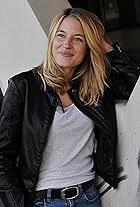 Sinha Melina Gierke Contact Info: [Fan Mail, Business, Autographs ...