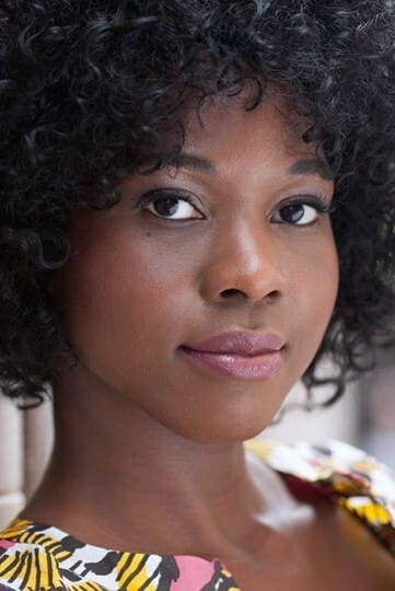 Sipiwe_Moyo_profile – Tales From The Collection