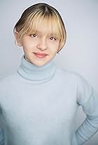 Sophie Alice Contact Info: [Fan Mail, Business, Autographs, & More]