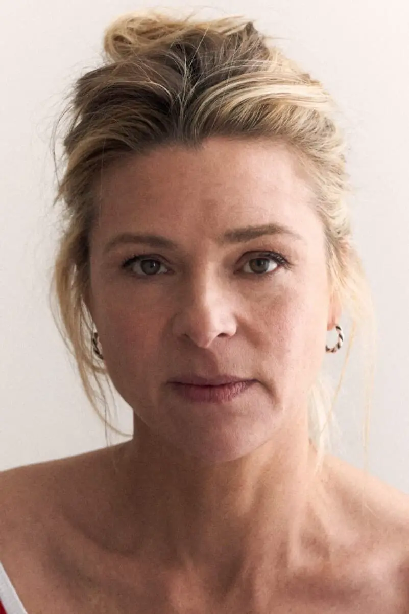 Sophie_Cattani_profile