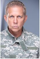 Spencer20Conner – Tales From The Collection