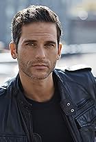 Spiro20Malandrakis – Tales From The Collection