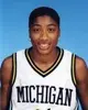 Stacey Thomas Contact Info: [Fan Mail, Business, Autographs, & More ...