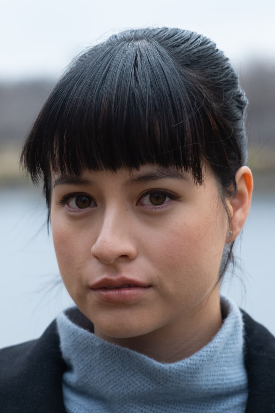 Star_Slade_profile – Tales From The Collection