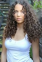 Stephanie Ortiz Contact Info: [Fan Mail, Business, Autographs, & More ...