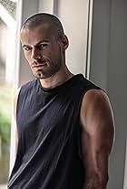 Stephen Madsen Contact Info: [Fan Mail, Business, Autographs, & More ...