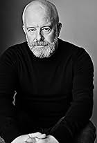 Stephen-Whitfield – Tales From The Collection