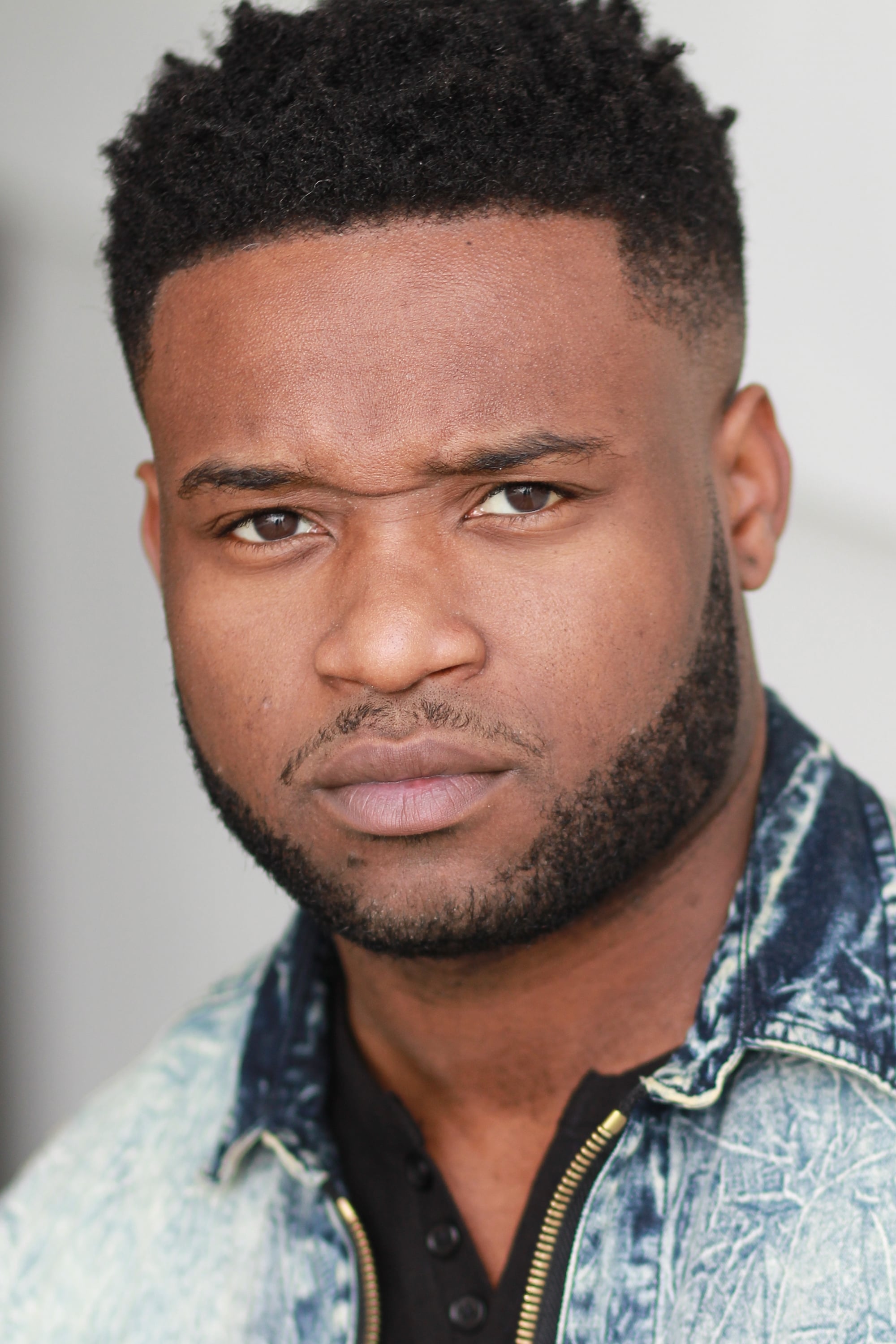 Stephen_Barrington_profile – Tales From The Collection