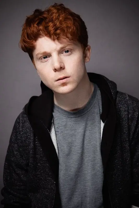 Stephen_Joffe_profile