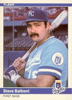 Steve_Balboni – Tales From The Collection