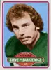 Steve Pisarkiewicz Contact Info: [Fan Mail, Business, Autographs ...