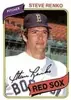 Steve_Renko