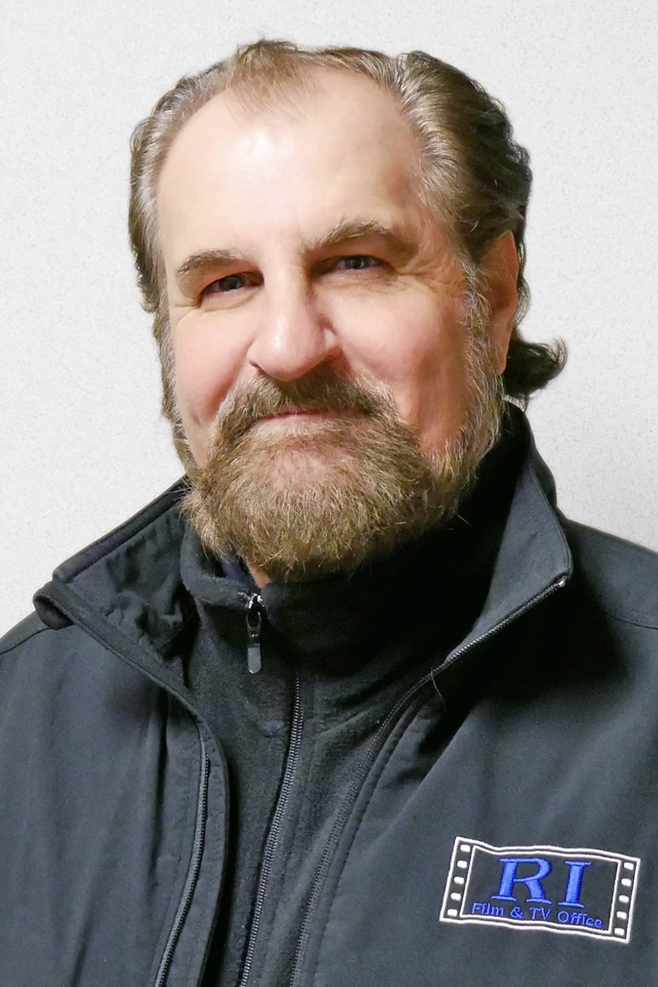 Steven_Feinberg_profile – Tales From The Collection